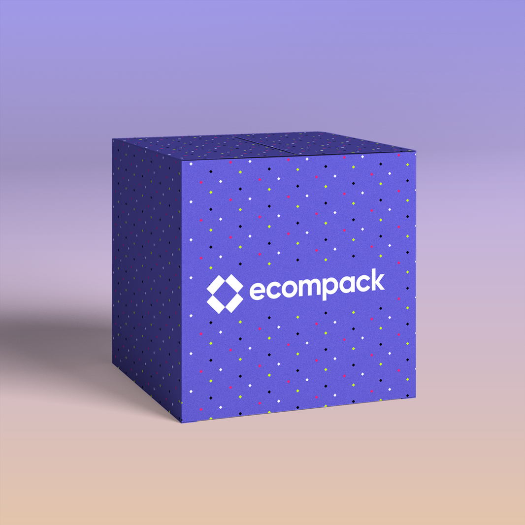 Ecompack