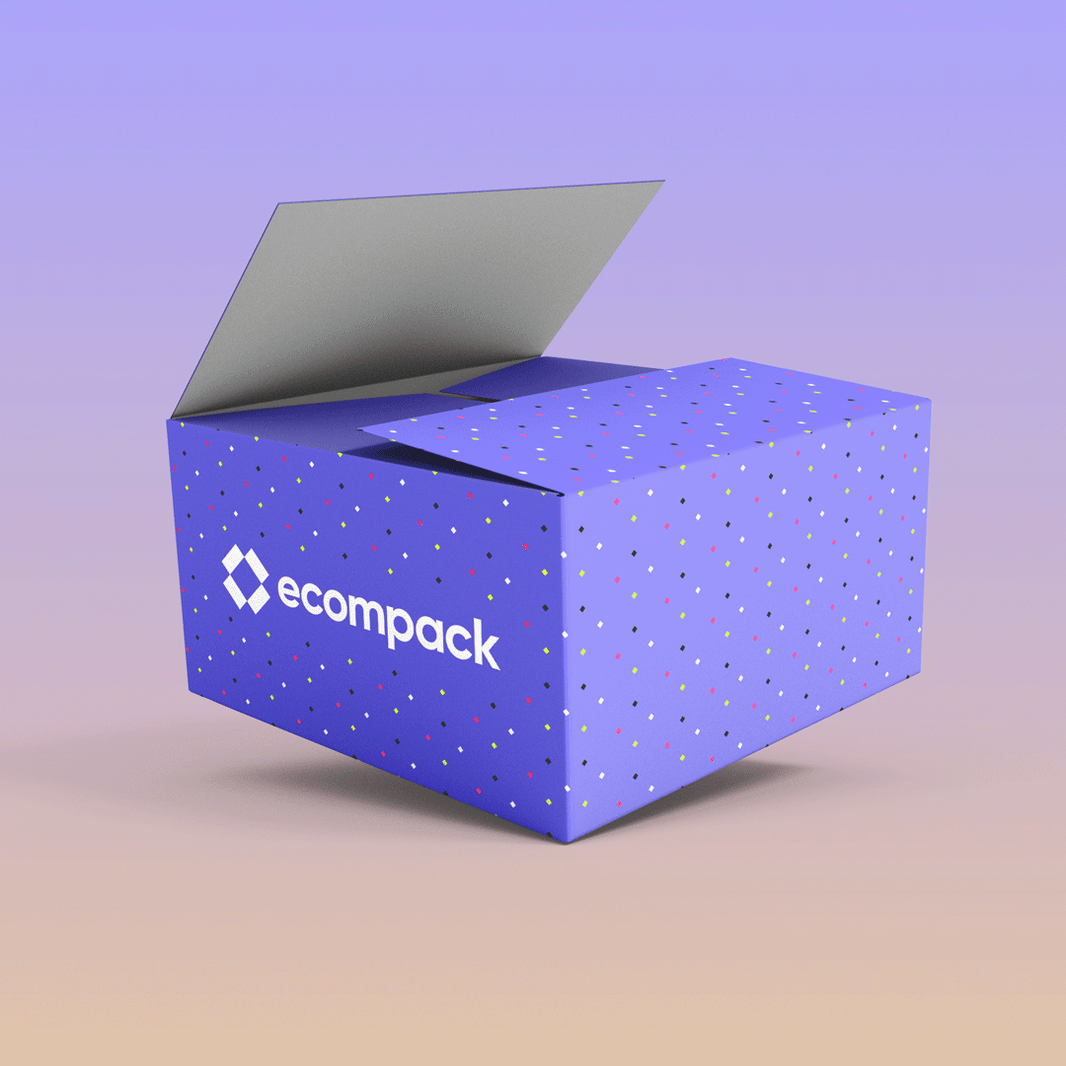 Ecompack