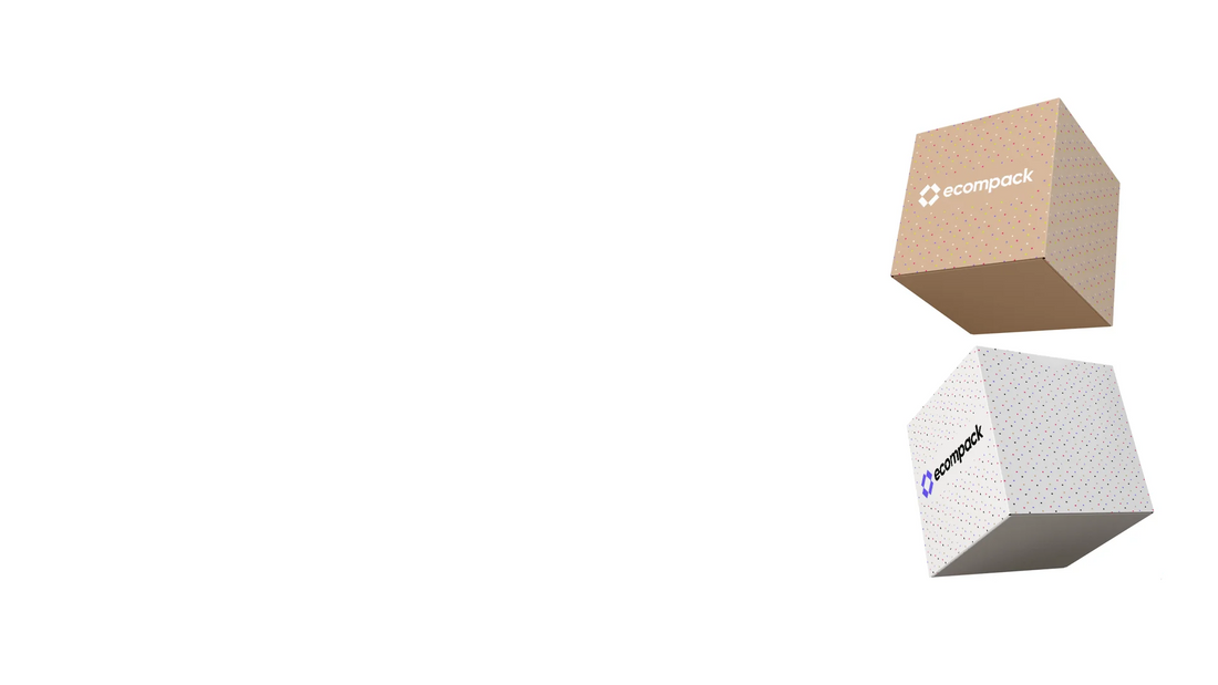Sobre nosotros – Ecompack