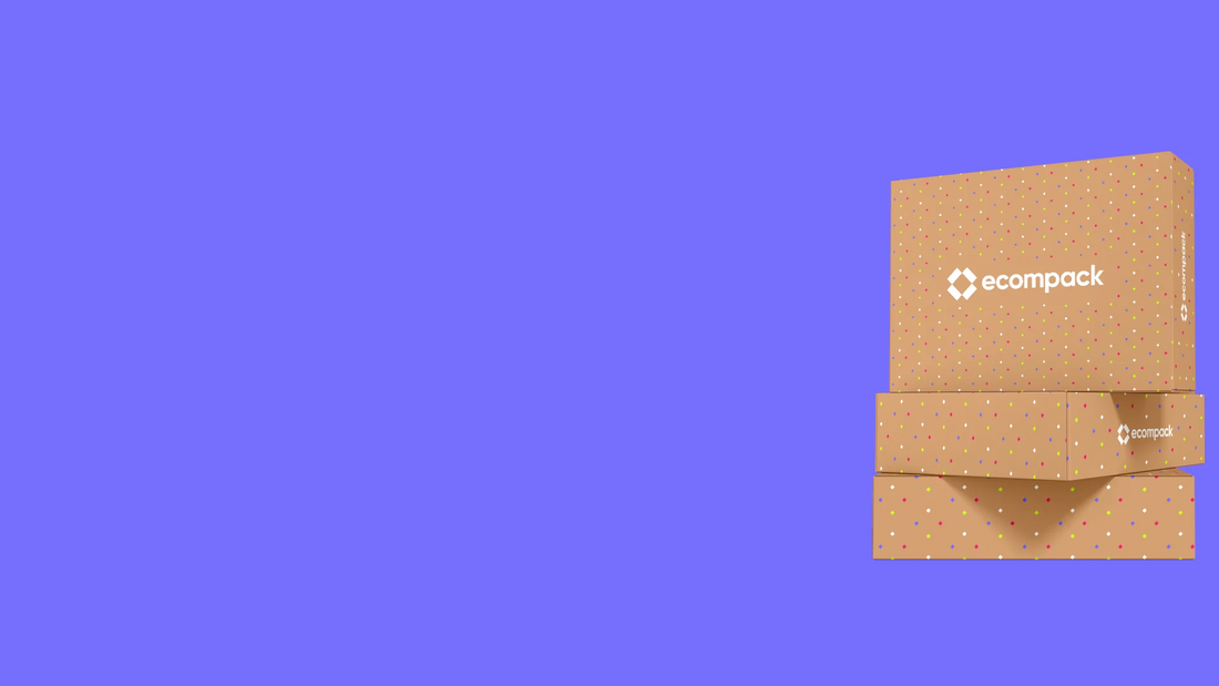 Sentido ecológico – Ecompack