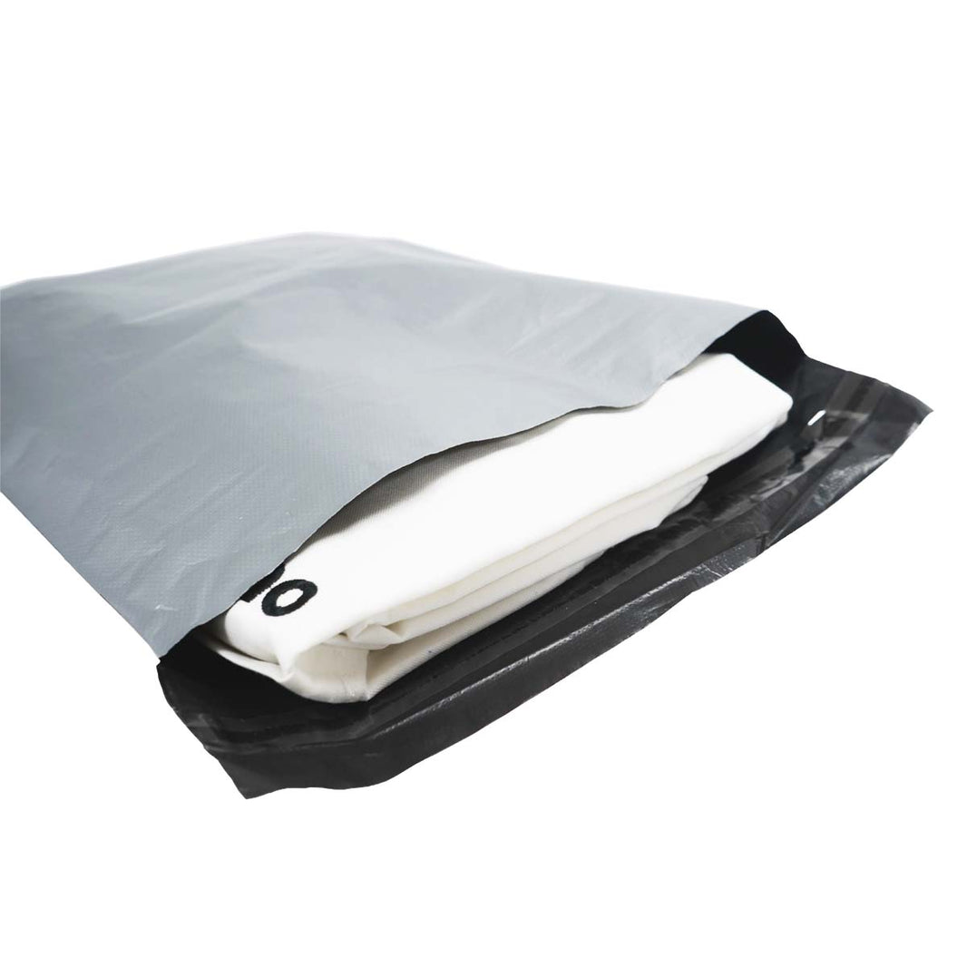 Relleno Biodegradable – Ecompack