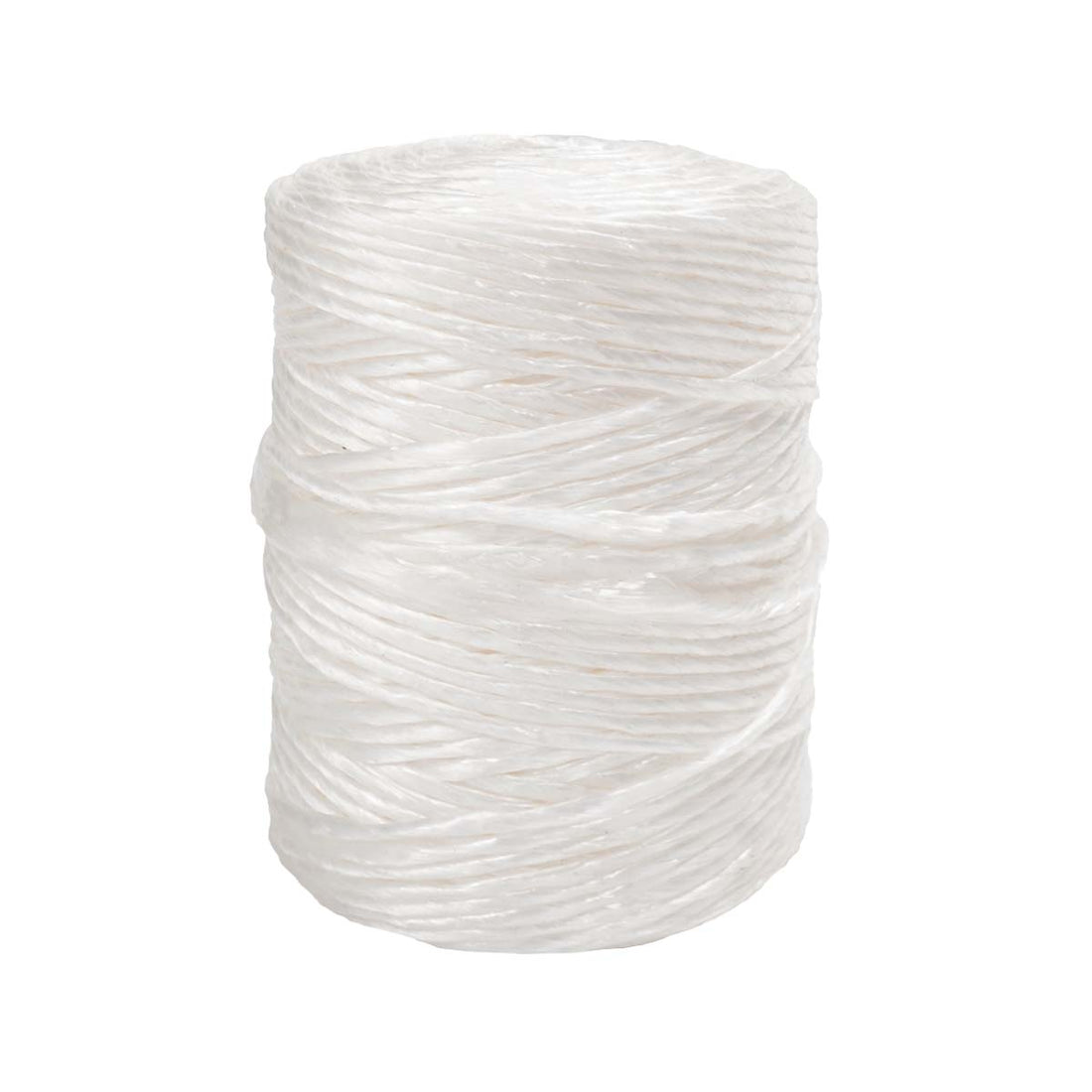 Rollo de Rafia – Ecompack